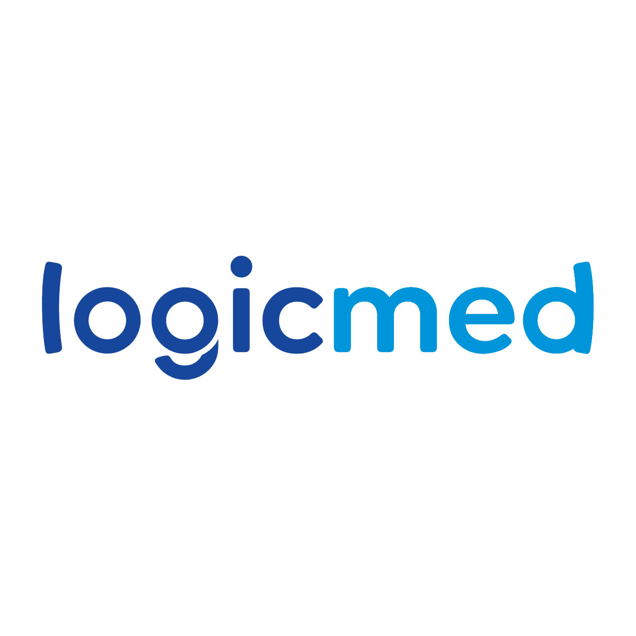 Laudos OIT - Logicmed